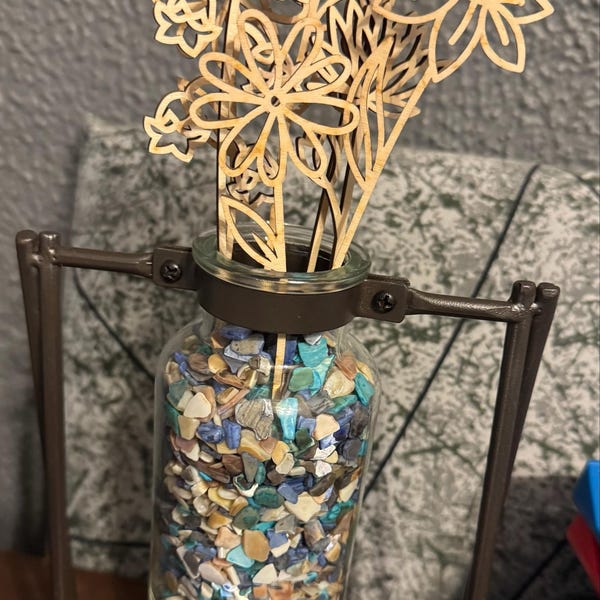 Bluey Banner Decor | Use Your Big Girl Bark Bluey, Heeler Family, Bluey ...