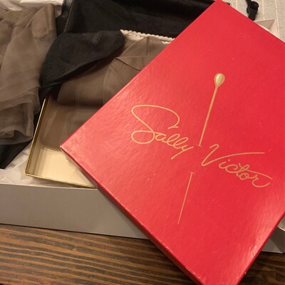 Vintage 1950's Anchor Hocking Emerald Kelly Shamrock Green - Etsy