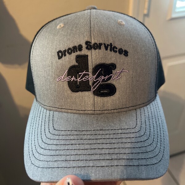 Custom Bass Drum Sticker, Bass Drum Decal, Custom Band Name, Custom ...