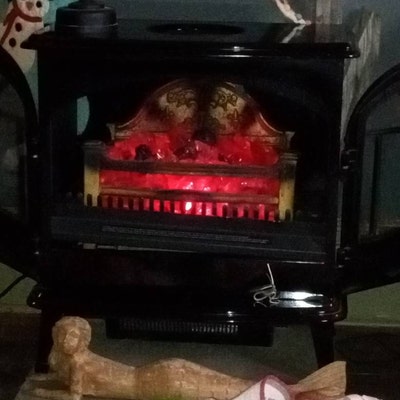 KIK Cola Vintage Bottle Gift for Bottle Collector Canadian - Etsy