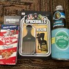 Spaceballs Hair Pick Movie Parody Star Wars Custom Made Card With Comb ...