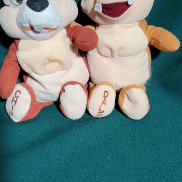 Disney Doug Trading Places Book, Disney Doug Book, Vintage 90s Disney ...