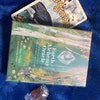Earth Alchemy Oracle Deck This Oracle Card Deck Has 45 Cards and ...