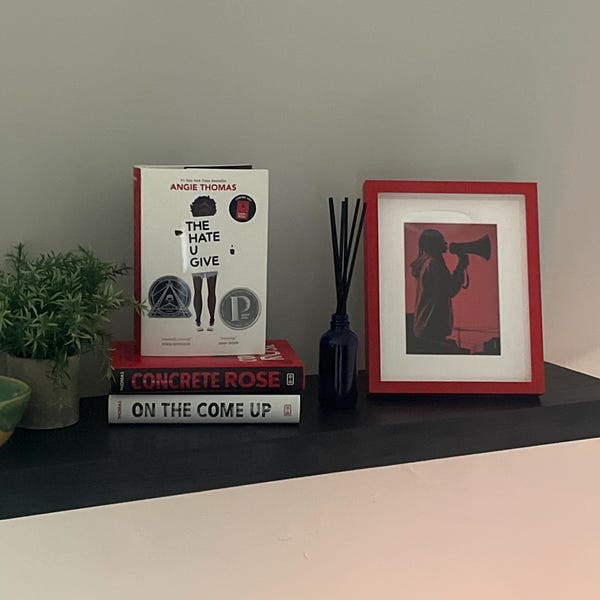 Classic Literature Posters: High School English Classroom Decor Vintage ...