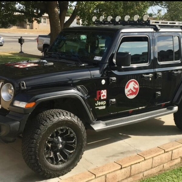 Ghostbusters Parody Prop ID on a Laminated ID Card (personalized Name ...