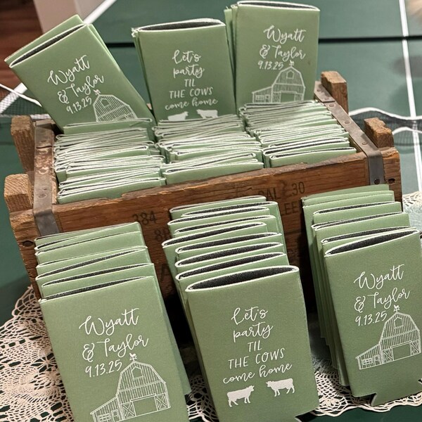 Drivers and Diapers Golf Baby Shower Favors | Jack and Jill Baby Shower ...