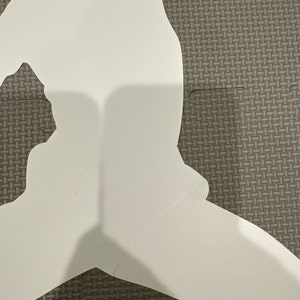 Eye Chart, Welcome Sign, Optometrist Gifts, Optometry, Glasses ...