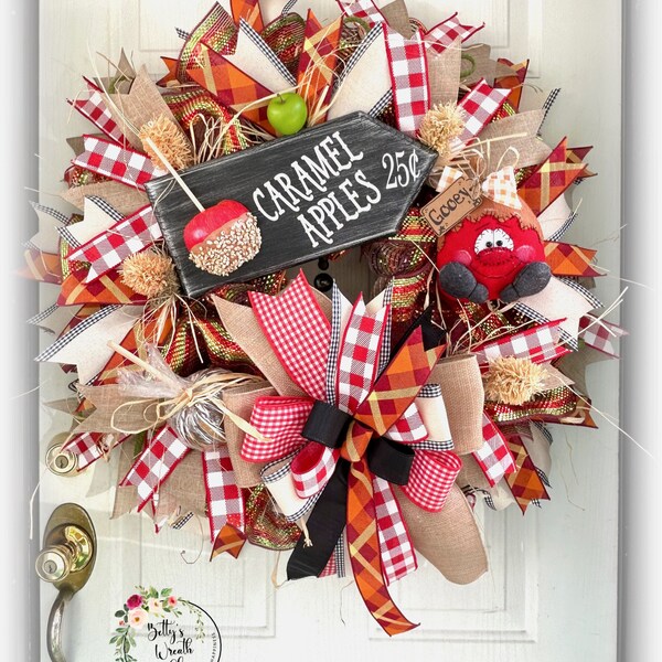 FAKE Circus Peanuts,realistic Faux Food, Pretend Circus Peanuts, Fake ...