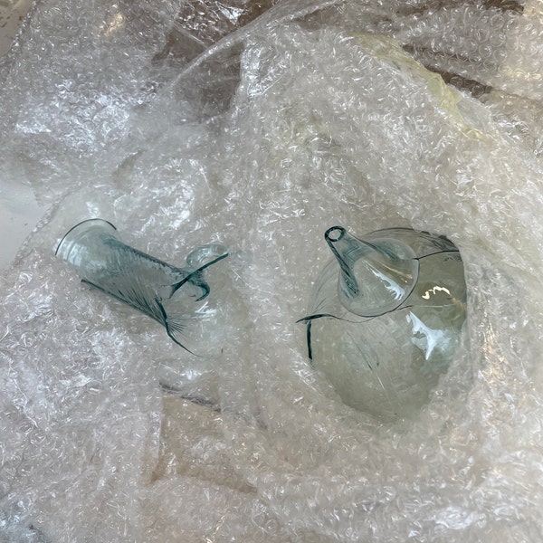 Kaak or Kaake' Sesame Flat Bread (kaa3k), Baked to Order, Picon Cheese ...