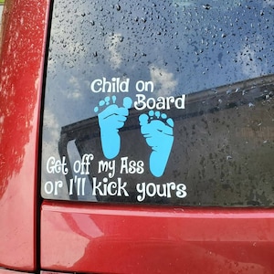 Little Mermaid Car Decal Disney Car Decal Vinyl Sticker - Etsy