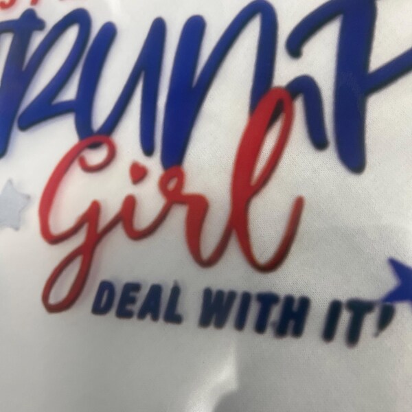 Digital PNG My Dr.pepper Cup With Bubbles Background and Dr.pepper ...