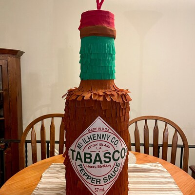 Butt Pinata 3D. Bachelor Bachelorette Party. Fun Adult - Etsy