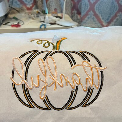 Hope Heart Embroidery Design Hope Embroidery Design Hope - Etsy