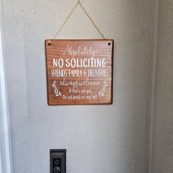 Therapy Session in Progress Sign, Therapy Sign, Therapy Session Sign ...