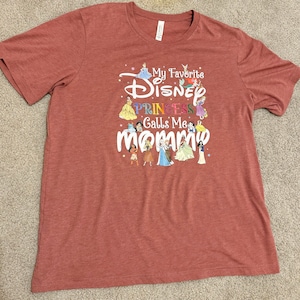 Multiple Sclerosis Shirt, Made Strong Gift, MS Awareness Shirt, MS ...