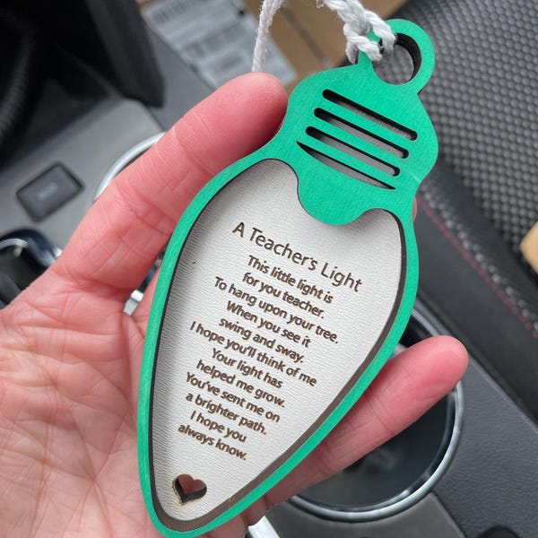 Interchangeable Welcome to Our Classroom, Door Hanger for Teachers ...