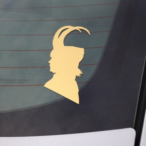 Loki Disney Magic Band Decal Marvel Thor Decal Disney Magic Band Loki ...
