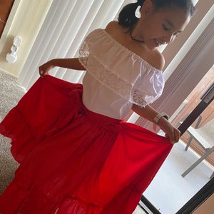 Chavo Del Ocho Mexican Costume/ Boy's Costume/ Cinco De Mayo Costume ...