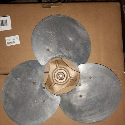 Vintage Tin Pazo Ointment Paris Medicine Co - Etsy