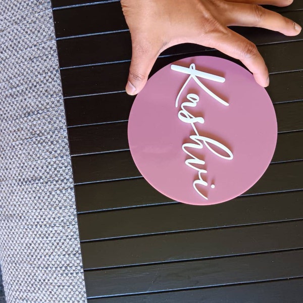 Keepsake Box - Time Capsule - Etsy