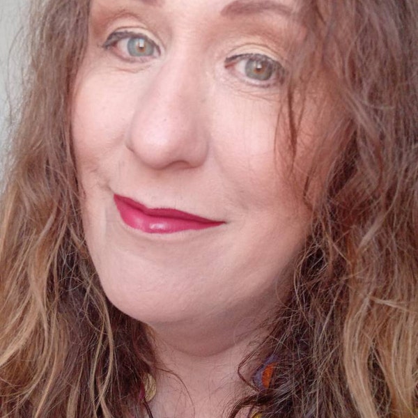 Amulet De Orisha / Hand Beaded Amulet Cowrie Shell / Macuto / Makuto ...