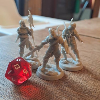 Dnd 5e Character Sheet Wizard Printable Sheet D&D 5e Wizard Stat Sheet ...