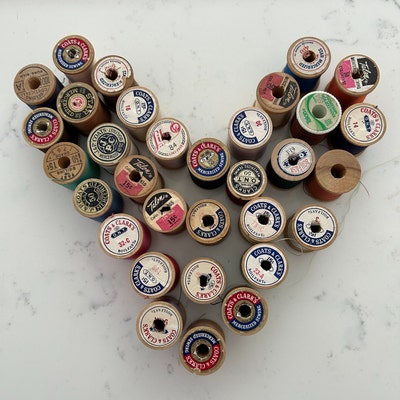 Vintage Wooden Round Cutting Board Rustic Round Cheese Board - Etsy