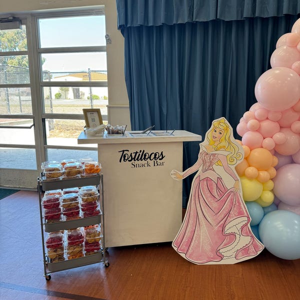 Sonic Character Cardboard Cutouts - Sonic Party Decorations - Take Your ...