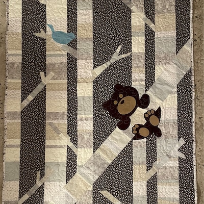 Machine Embroidery Design, Set of 4 Blank Key Fob ITH Machine ...