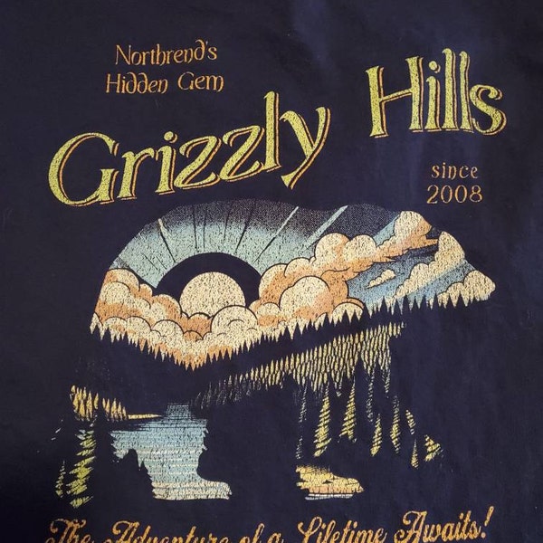 Final Fantasy Tshirt FFXIV Job Icon Shirt Gift Gunbreaker Tee Gift for ...