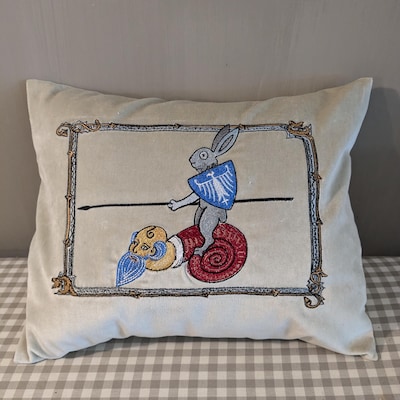 Pony Machine Embroidery Design for a Baby and Children of Series old ...