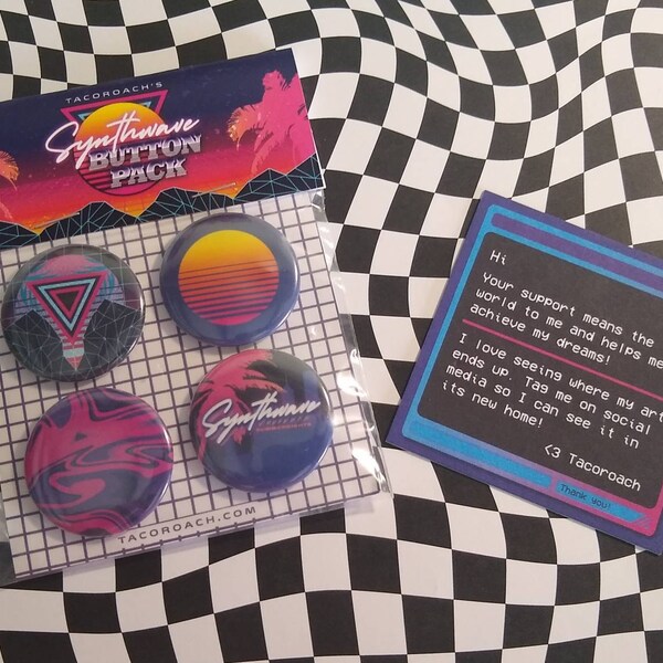 80s Retro Arcade Nostalgia Lanyard W/ Oval Clasp - Etsy