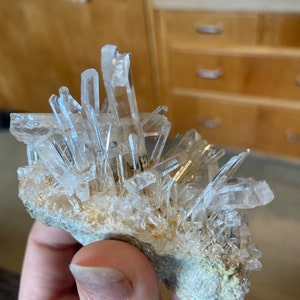 Black Obsidian Toothless Dragon Carving Crystal HTTYD Figurine - Etsy