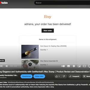 White Matte Embossed Stickers Embossed Raised Sticker/label - Etsy