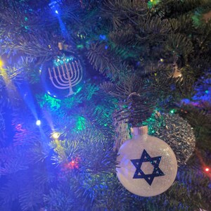 Fallout Vault-tec Logo SVG Cut File: Gamer Gift (digital Download) - Etsy