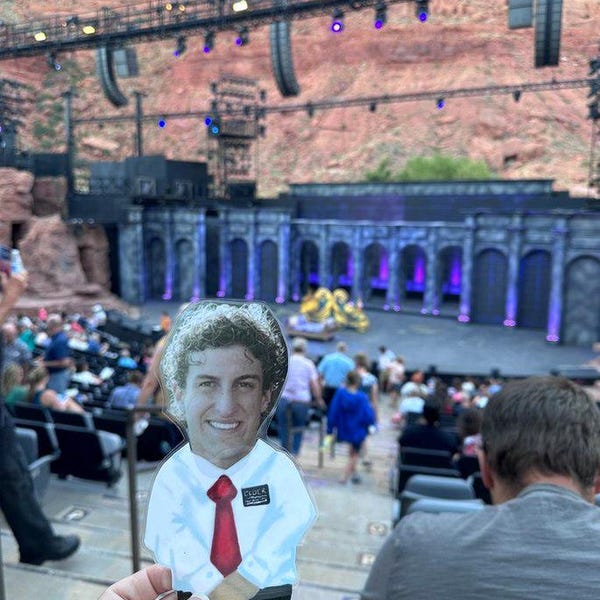 DIY Baseball Scoreboard: Baseball Birthday Party Decoration Scoreboard ...