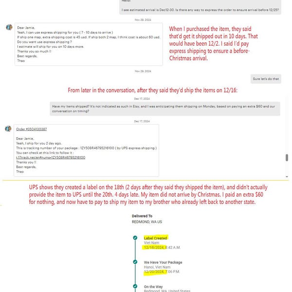 Digital File PDF, SVG Kerr Lake North Carolina Map Bathymetric Depth ...