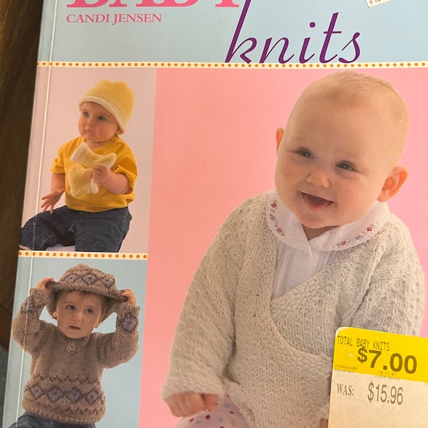 Fiskars Scissors Paper Edgers Cutting Decorative Scallop Edge Design ...