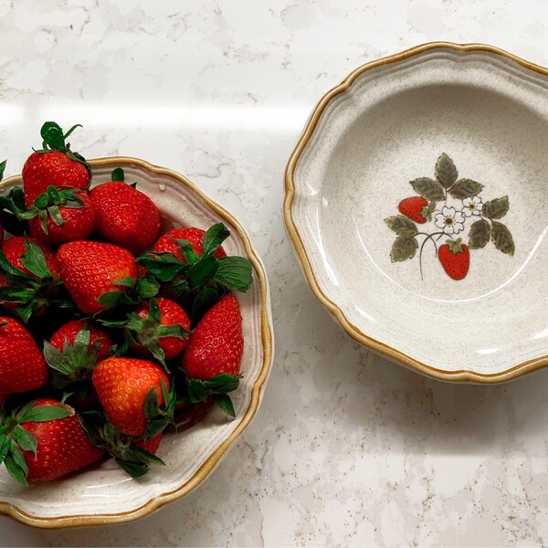 Vintage Royal Sealy Tea Set - Etsy