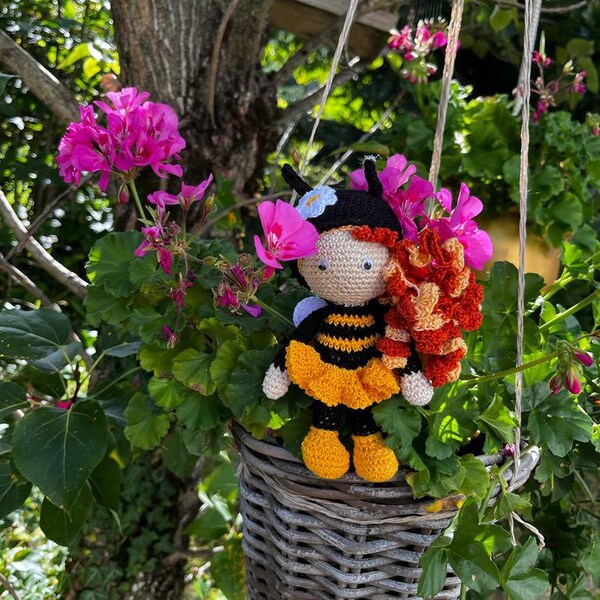 Tutoriel en français Bizbi PDF en français - Etsy France