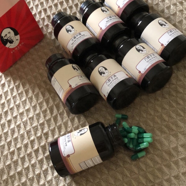 Tan-xiang-檀香 FUHENG福恒 since 1905 - Etsy