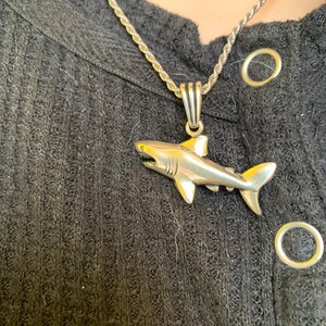 Women's Rose Gold Over Solid 925 Sterling Silver Iced Out - Etsy