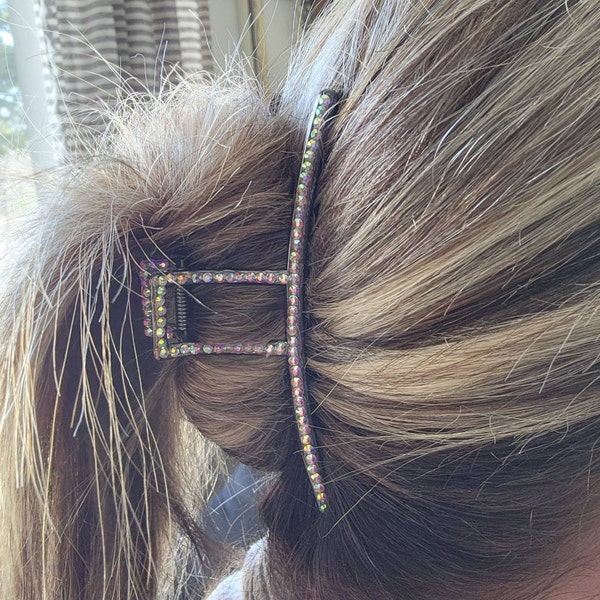 Organic,all Natural Dog Treats,bones,oat Flour,sweet Potato,barilla’s ...