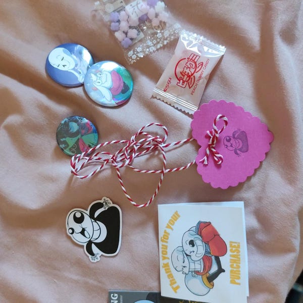 Ratchet and Rivet Enamel Pin + Free Sticker - Etsy