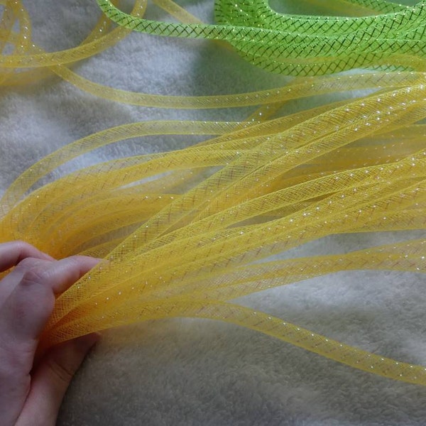 Set of 3 Wire Baby Carriages Great for Baby Shower Decorations Perfect ...