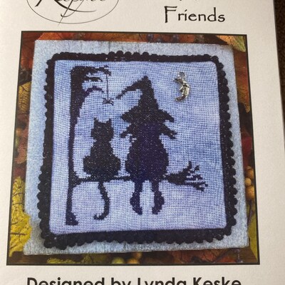 SUNDAY STITCHES Heartstring Samplery Cross Stitch Patterns-3 - Etsy
