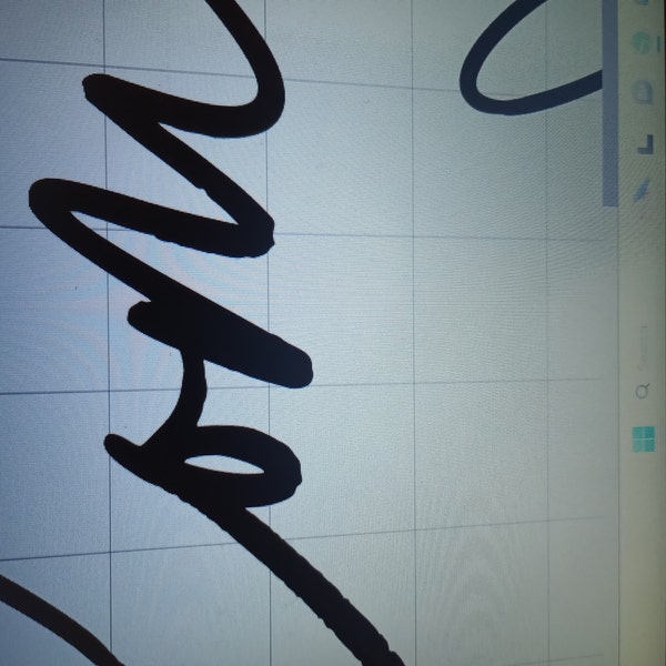 Tennessee Local Svg, Live Local Svg, Love Local Svg, Shop Local Svg ...