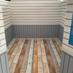 DENIM Frame Cliparts Transparent Background Printable Download - Etsy