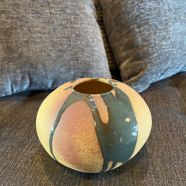 Ikebana Scissors, Hasami Flower or Garden Shears - Etsy