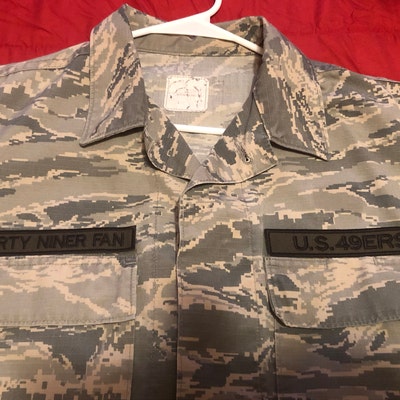 Custom Embroidered Top and Bottom Rocker Set MC Biker Patch 617 Sizes ...